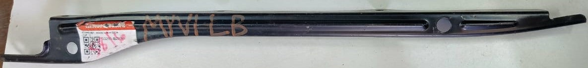 PERODUA MYVI LAGI BEST D73A BONNET LOCK SUPPORT (53215-BZ030) – YS PARTS