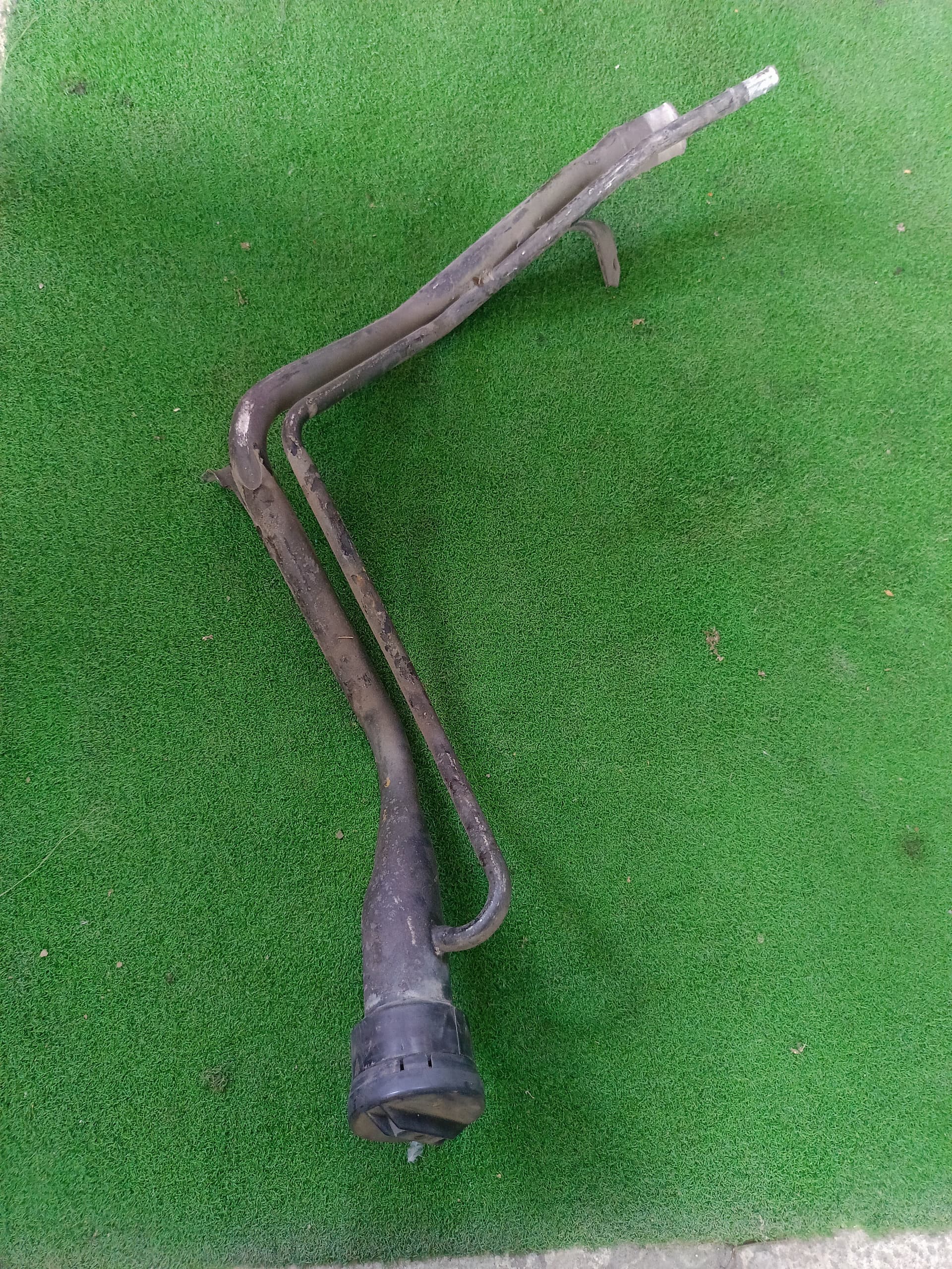 PERODUA MYVI FUEL TANK HOSE (00008-FH008) – YS PARTS