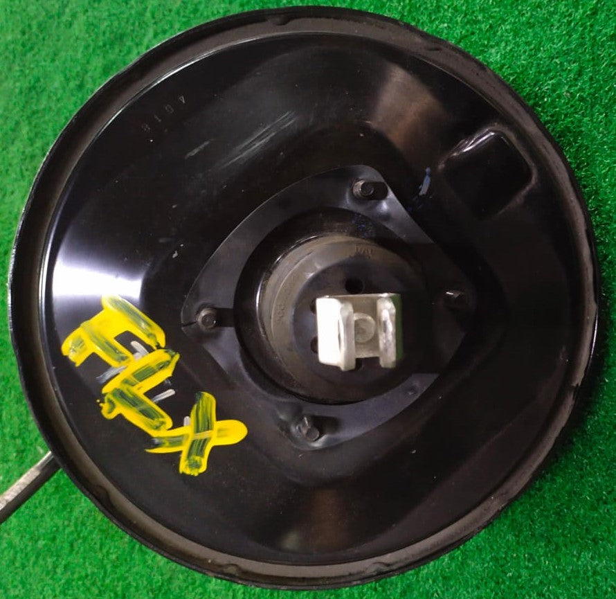 PROTON SAGA FLX BRAKE BOOSTER (PW852771) – YS PARTS