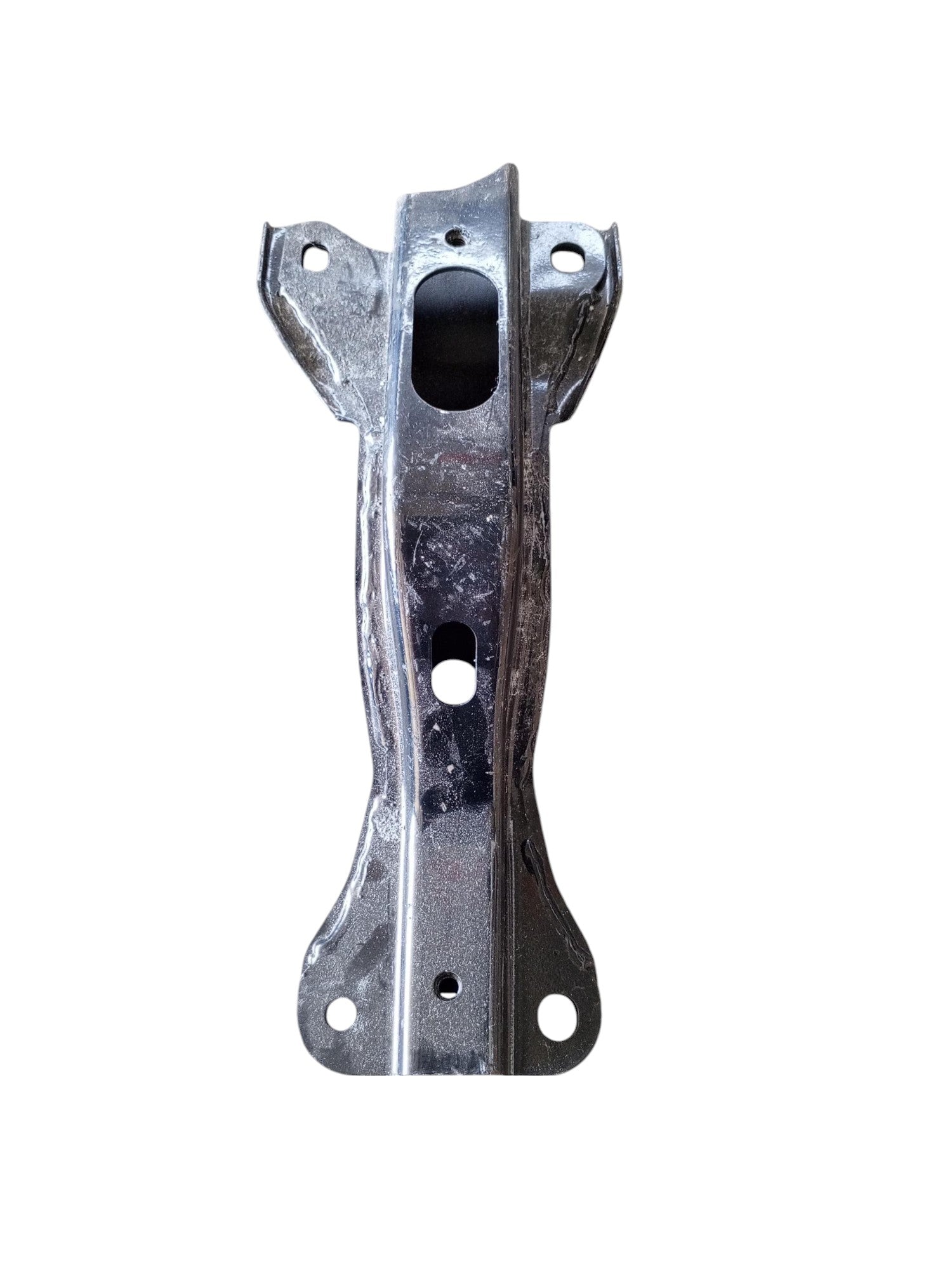 TOYOTA HILUX REVO FRONT SIDE BRACKET (OEM) [51405-KK030] – YS PARTS