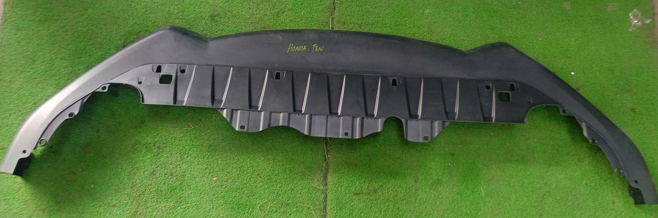 HONDA HRV FRONT BUMPER LOWER (U)[71102-T8N] – YS PARTS