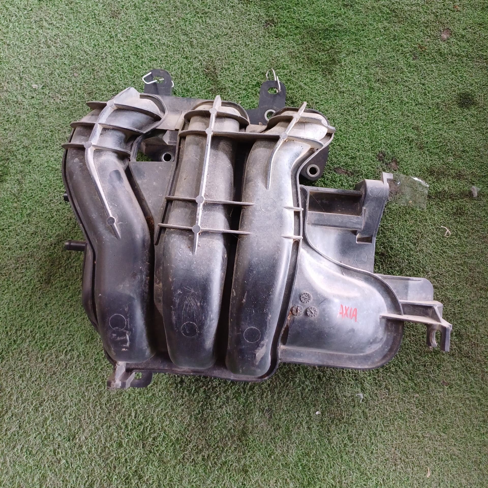 PERODUA AXIA INLET MANIFOLD (U)[17120-BZ140] – YS PARTS