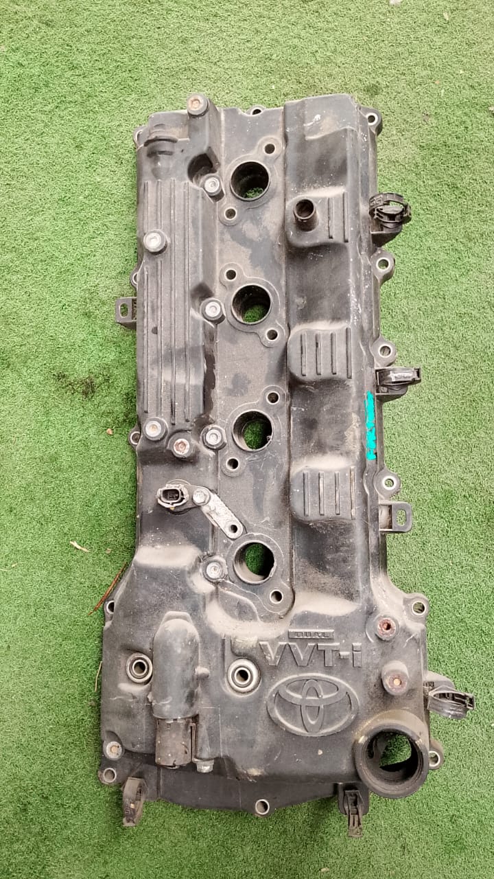 TOYOTA FORTUNER 2TR VALVE COVER (VC00022) – YS PARTS