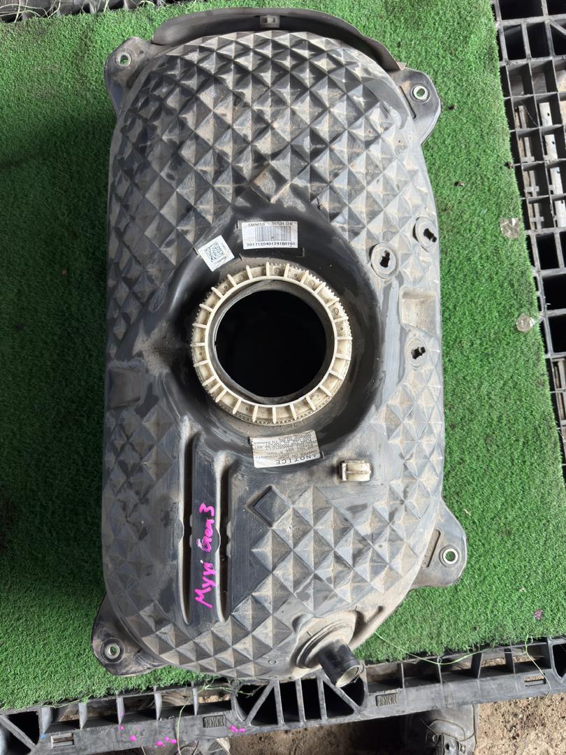 PERODUA MYVI GEN 3 FUEL TANK (FT00040) – YS PARTS