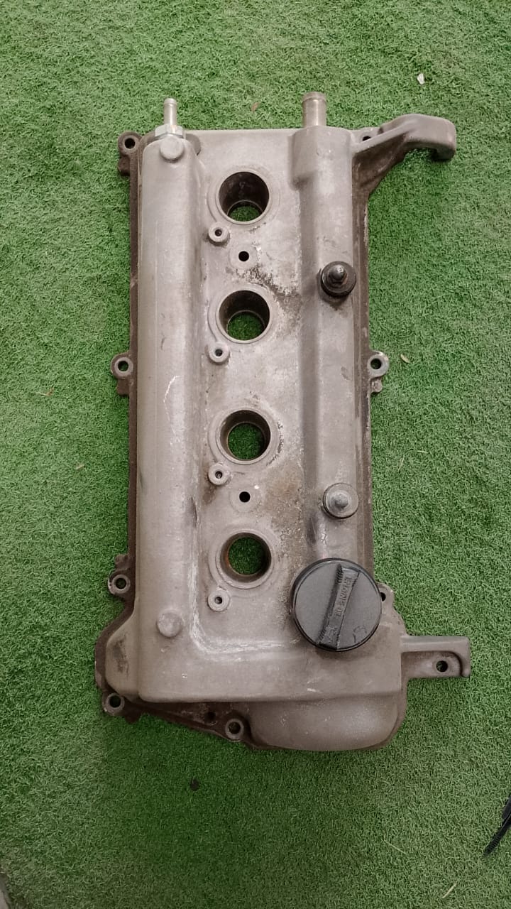 TOYOTA VIOS 1NZ VALVE COVER (VC00009) – YS PARTS